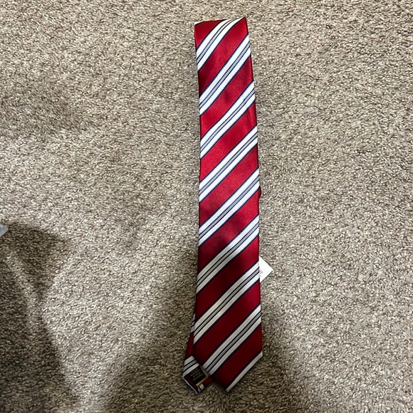 Accessories | Brand New Donald Trump Signature Collection Tie | Poshmark